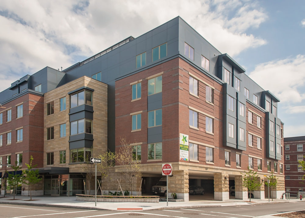 Investment Approach | Broadview